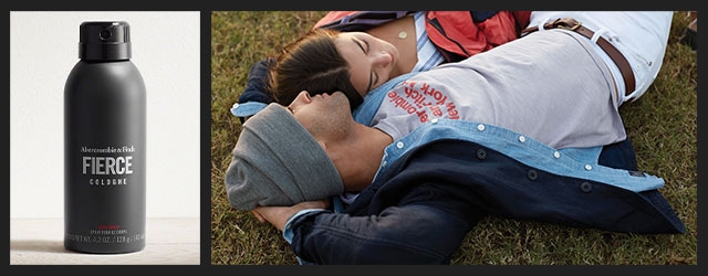 Sale | Abercrombie & Fitch