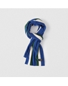 Mens Woven Rugby Scarf | Mens Clearance | Abercrombie.com