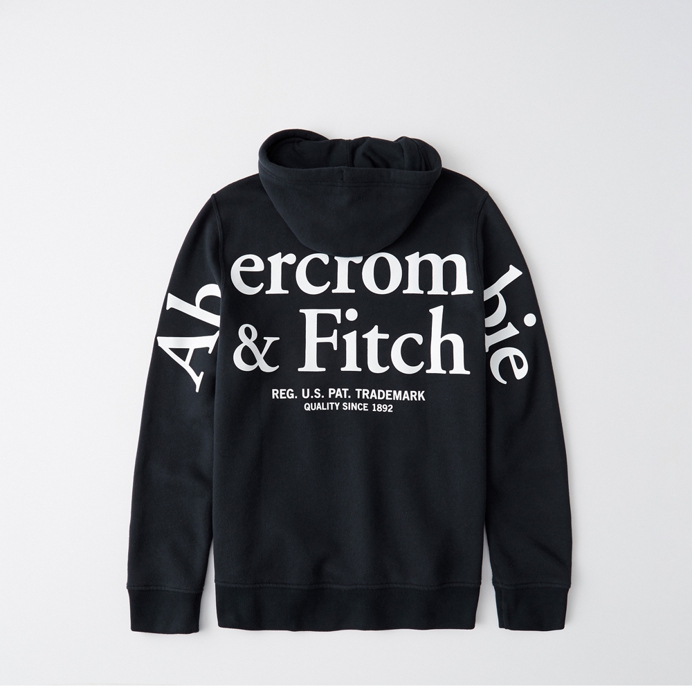 Mens Clothing & Mens Accessories | Abercrombie & Fitch