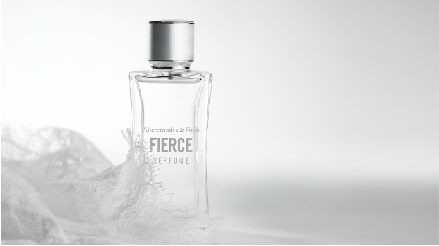 Womens Fragrance | Abercrombie & Fitch