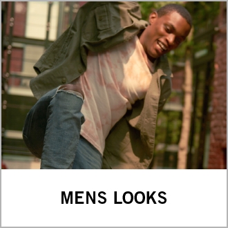 Womens Shorts | Abercrombie & Fitch