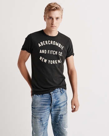 Mens Clearance | Abercrombie & Fitch