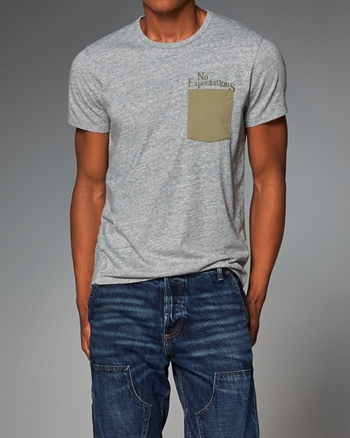 Mens Clearance | Abercrombie & Fitch