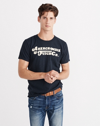 Mens Clearance | Abercrombie & Fitch
