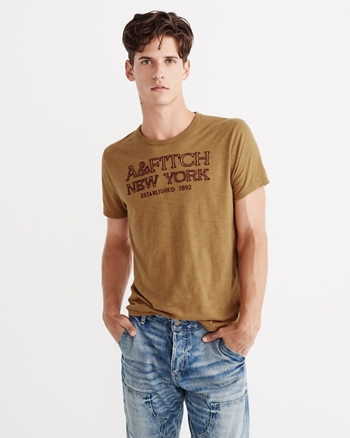 Mens Clearance | Abercrombie & Fitch