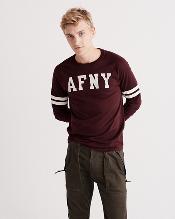 Mens Clearance | Abercrombie & Fitch