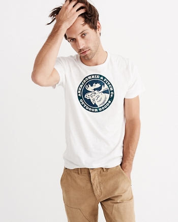 Mens Clearance | Abercrombie & Fitch