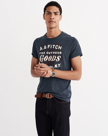 Mens Clearance | Abercrombie & Fitch