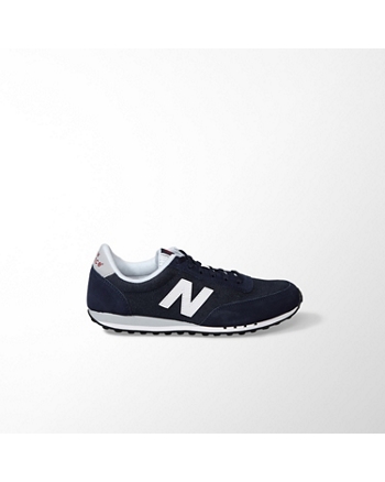 Womens Shoes | Abercrombie & Fitch