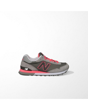 Womens Shoes | Abercrombie & Fitch