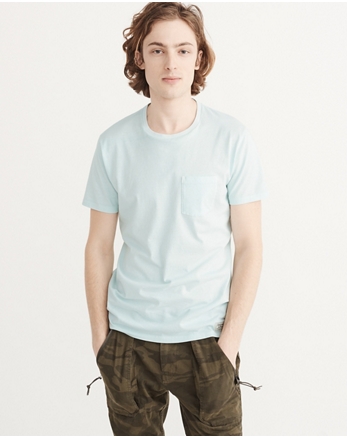 Mens Clearance | Abercrombie & Fitch