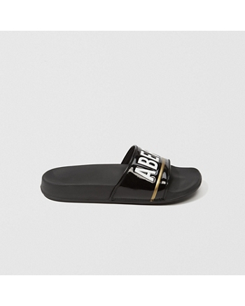 Womens Shoes | Abercrombie & Fitch