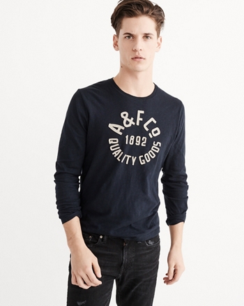 Mens Clearance | Abercrombie & Fitch
