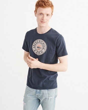 Mens Clearance | Abercrombie & Fitch