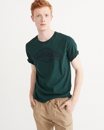Mens Clearance | Abercrombie & Fitch