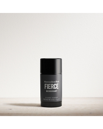 Mens Cologne & Body Care | Abercrombie & Fitch