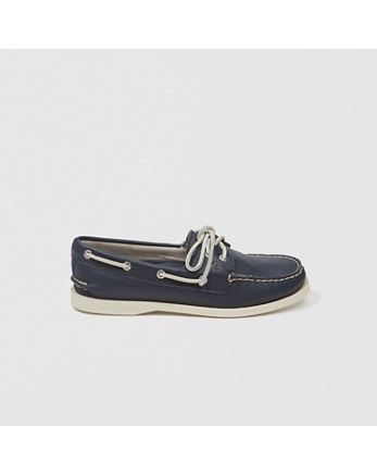 Womens Shoes | Abercrombie & Fitch