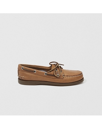 Womens Shoes | Abercrombie & Fitch