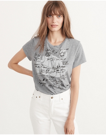 Womens Clearance | Abercrombie & Fitch