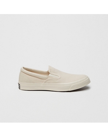 Womens Shoes | Abercrombie & Fitch