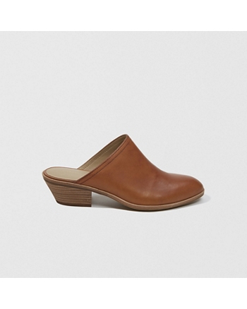 Womens Shoes | Abercrombie & Fitch