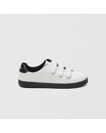 Womens Shoes | Abercrombie & Fitch
