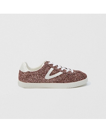 Womens Shoes | Abercrombie & Fitch