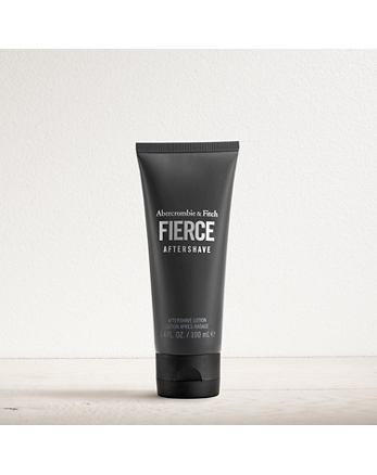 Heren Geuren en lichaamsverzorging | Abercrombie & Fitch