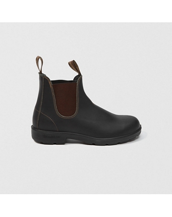 Abercrombie And Fitch Shoes