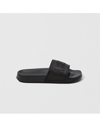 Womens Shoes | Abercrombie & Fitch