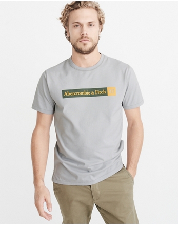 Mens Clearance | Abercrombie & Fitch