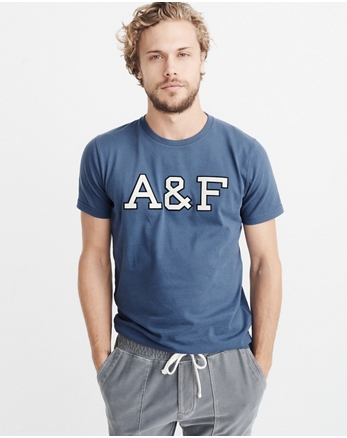 Mens Clearance | Abercrombie & Fitch