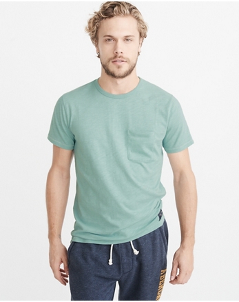 Mens Clearance | Abercrombie & Fitch