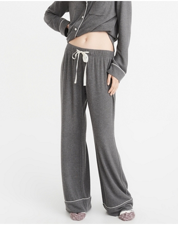 Womens Sleepwear & Intimates | Abercrombie & Fitch