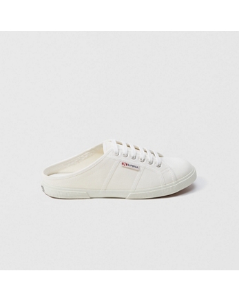 Womens Shoes | Abercrombie & Fitch