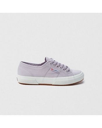 Womens Shoes | Abercrombie & Fitch