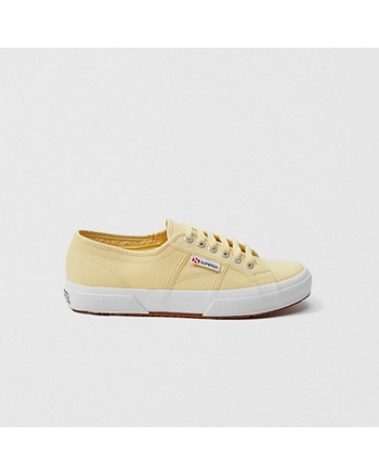 Womens Shoes | Abercrombie & Fitch