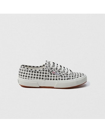 Abercrombie And Fitch Shoes