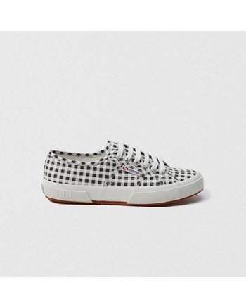 Womens Shoes | Abercrombie & Fitch