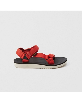 Womens Shoes | Abercrombie & Fitch