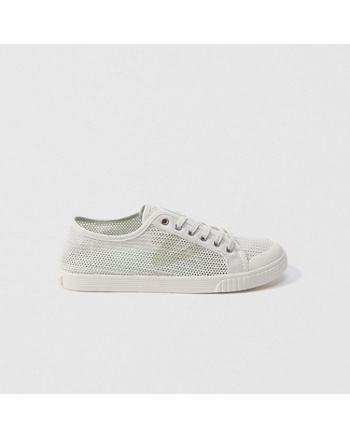 Womens Shoes | Abercrombie & Fitch