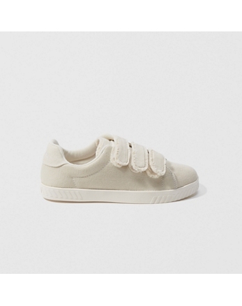 Womens Shoes | Abercrombie & Fitch