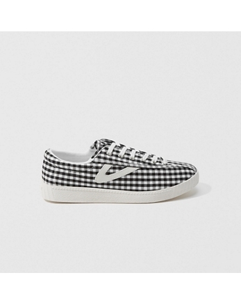 Womens Shoes | Abercrombie & Fitch