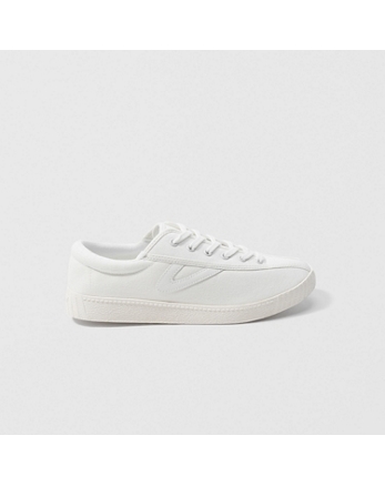 Womens Shoes | Abercrombie & Fitch