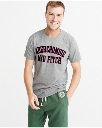 Mens Clearance | Abercrombie & Fitch