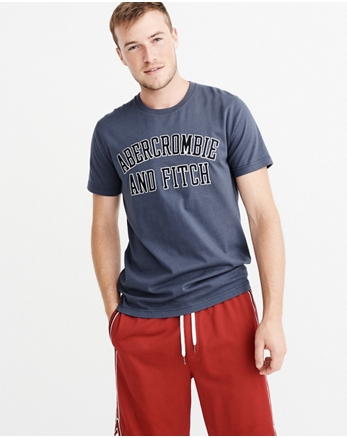 Mens Clearance | Abercrombie & Fitch