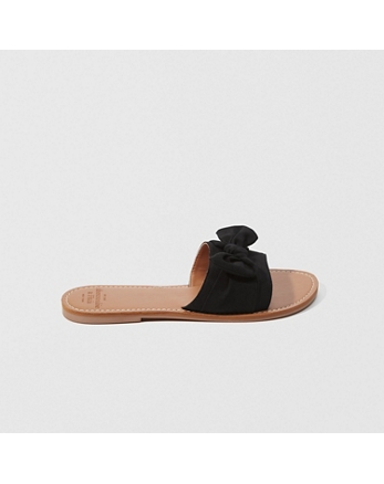 Womens Shoes | Abercrombie & Fitch