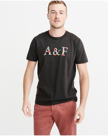 Mens Clearance | Abercrombie & Fitch