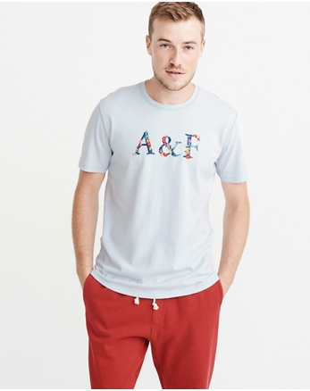 Mens New Arrivals | Abercrombie & Fitch