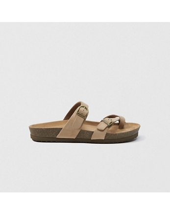 Womens Shoes | Abercrombie & Fitch